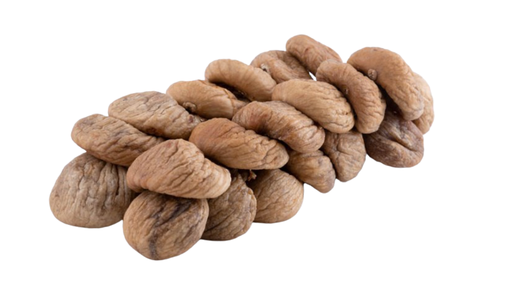 Dried Figs Supplier and Exporter | Premium Quality Figs