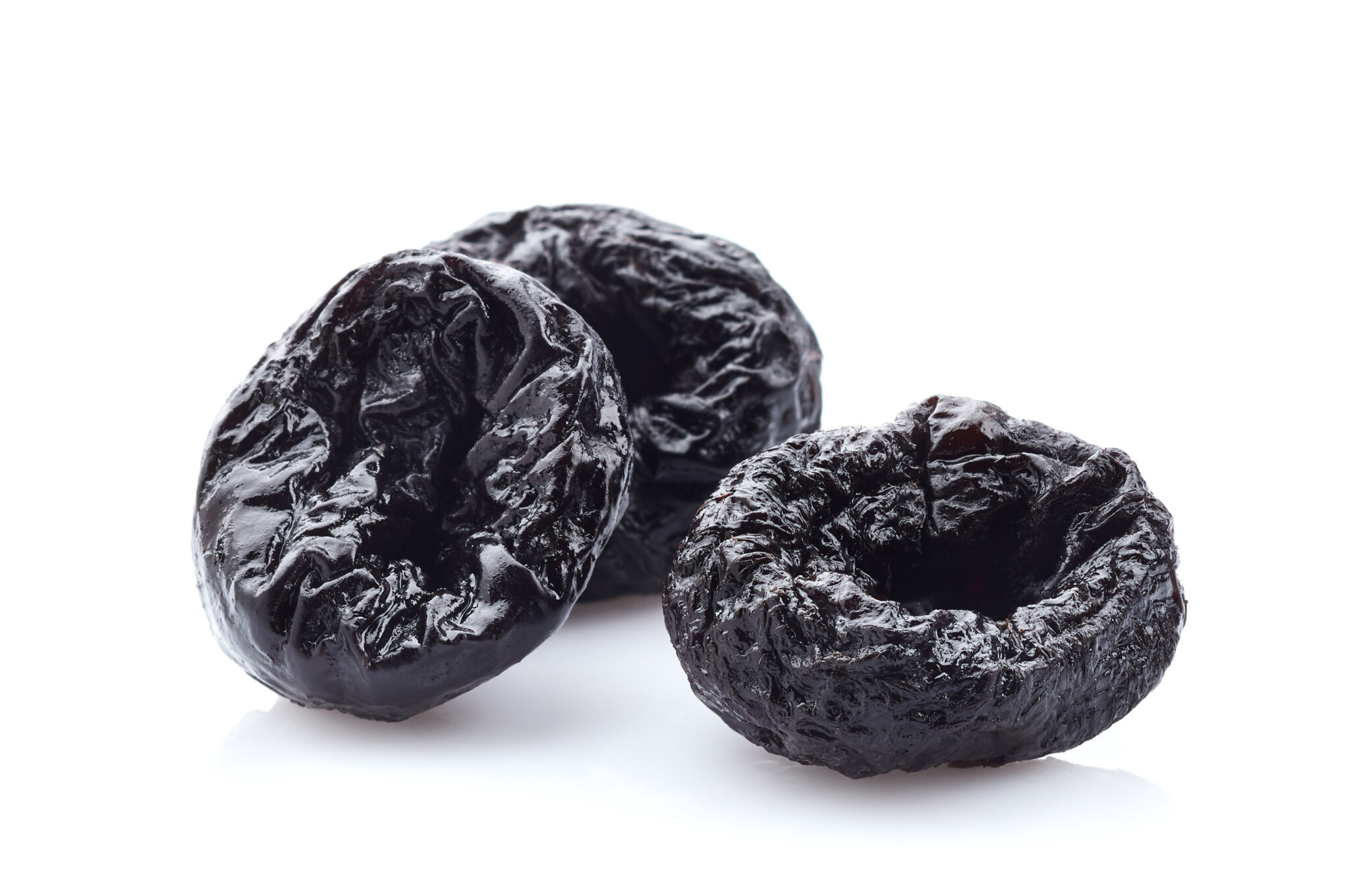 Premium Prunes Supplier & Exporter | High-Quality Prunes